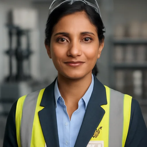 NCR Workflow: Stop Non-Conforming Materials Fast