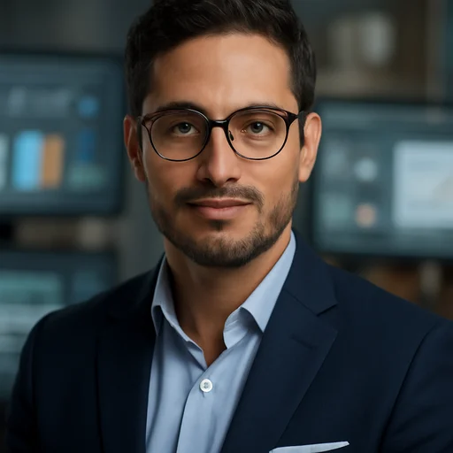Análisis ABC en Excel y Power BI