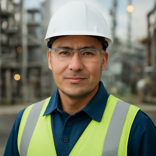 Flare System Commissioning Checklist